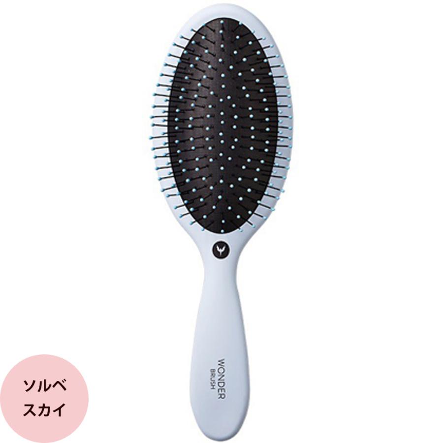 シモンセン ワンダーブラシ（全6種類） :simonsen002:プロ用ヘアコスメnetsbee - 通販 - Yahoo!ショッピング