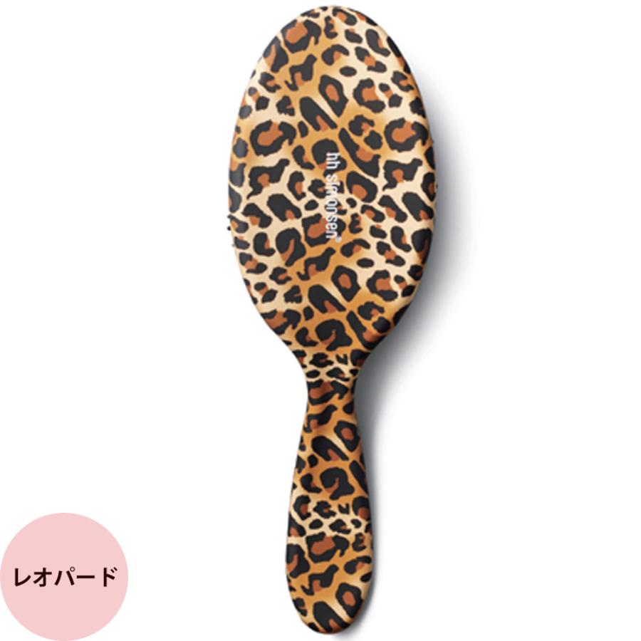 シモンセン ワンダーブラシ（全6種類） :simonsen002:プロ用ヘアコスメnetsbee - 通販 - Yahoo!ショッピング