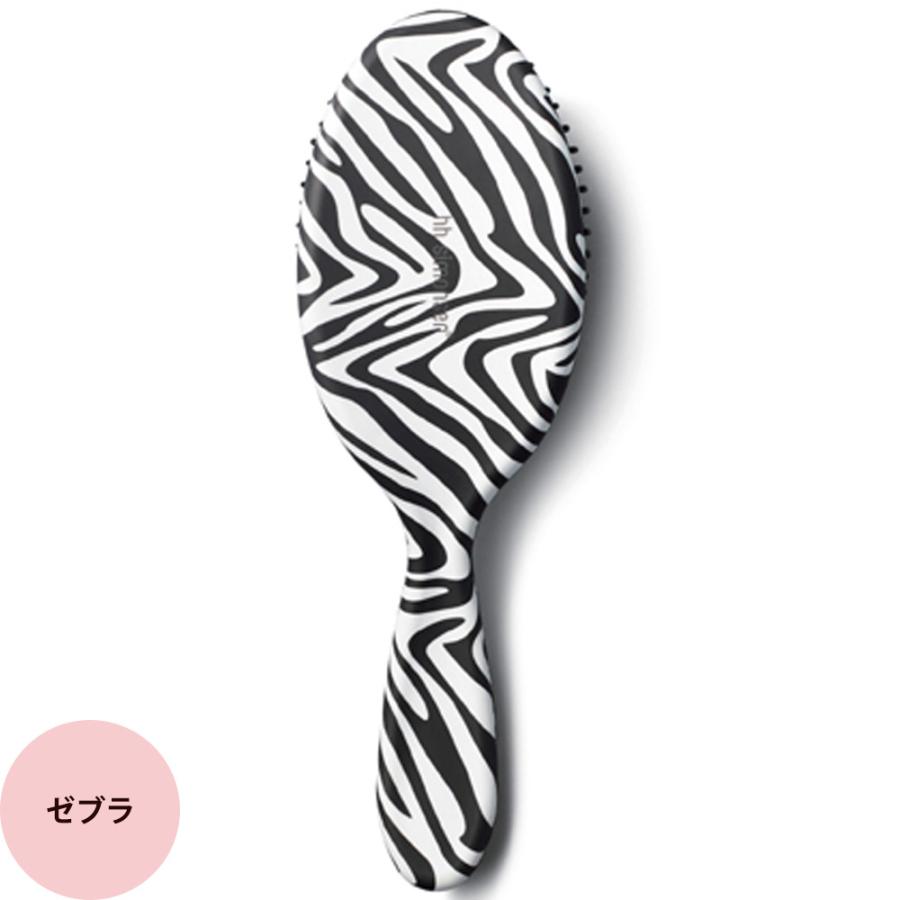 シモンセン ワンダーブラシ（全6種類） :simonsen002:プロ用ヘアコスメnetsbee - 通販 - Yahoo!ショッピング