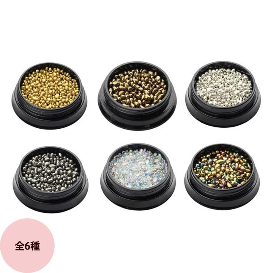 Simplicity シンプリシティ ころころストーン 全6色 （定形外 対応） : プロ用ヘアコスメnetsbee - 通販 - Yahoo!ショッピング