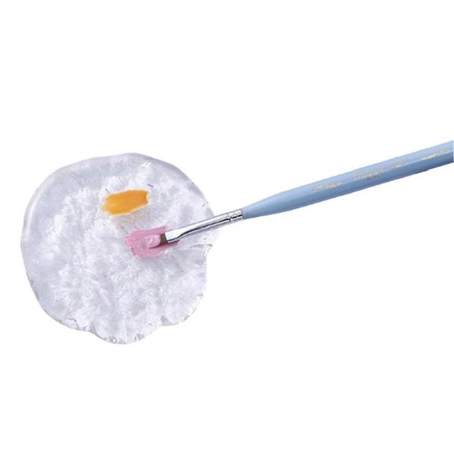 Simplicity シンプリシティ バブルガラスパレット : プロ用ヘアコスメnetsbee - 通販 - Yahoo!ショッピング