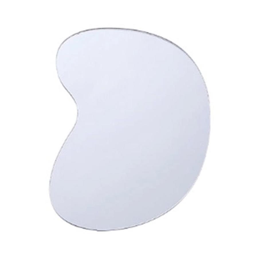 Simplicity シンプリシティ アクリルパレット ミラー 3種セット : simplicity019 : プロ用ヘアコスメnetsbee - 通販 - Yahoo!ショッピング