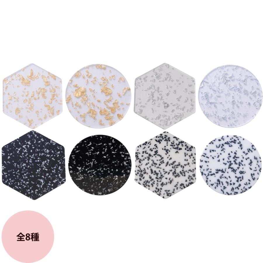 Simplicity シンプリシティ アクリルパレット 全8種 : プロ用ヘアコスメnetsbee - 通販 - Yahoo!ショッピング