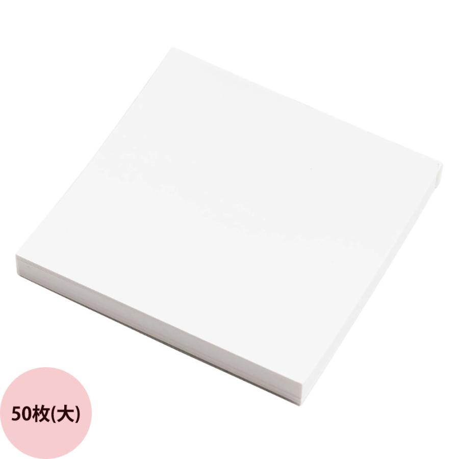 Simplicity シンプリシティ パレット ペーパータイプ 大（50枚） : プロ用ヘアコスメnetsbee - 通販 - Yahoo!ショッピング