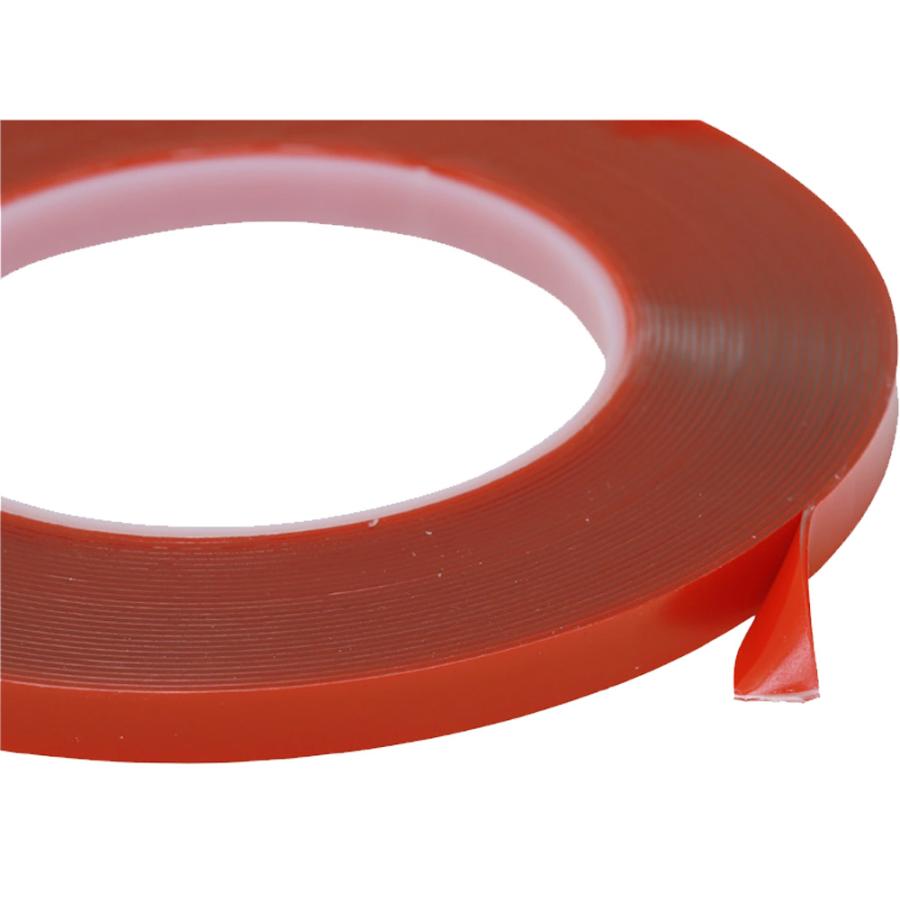 Simplicity シンプリシティ 超強力両面接着テープ / 8mm×10m（メール便 対応） : simplicity037 : プロ用ヘアコスメnetsbee - 通販 - Yahoo ...