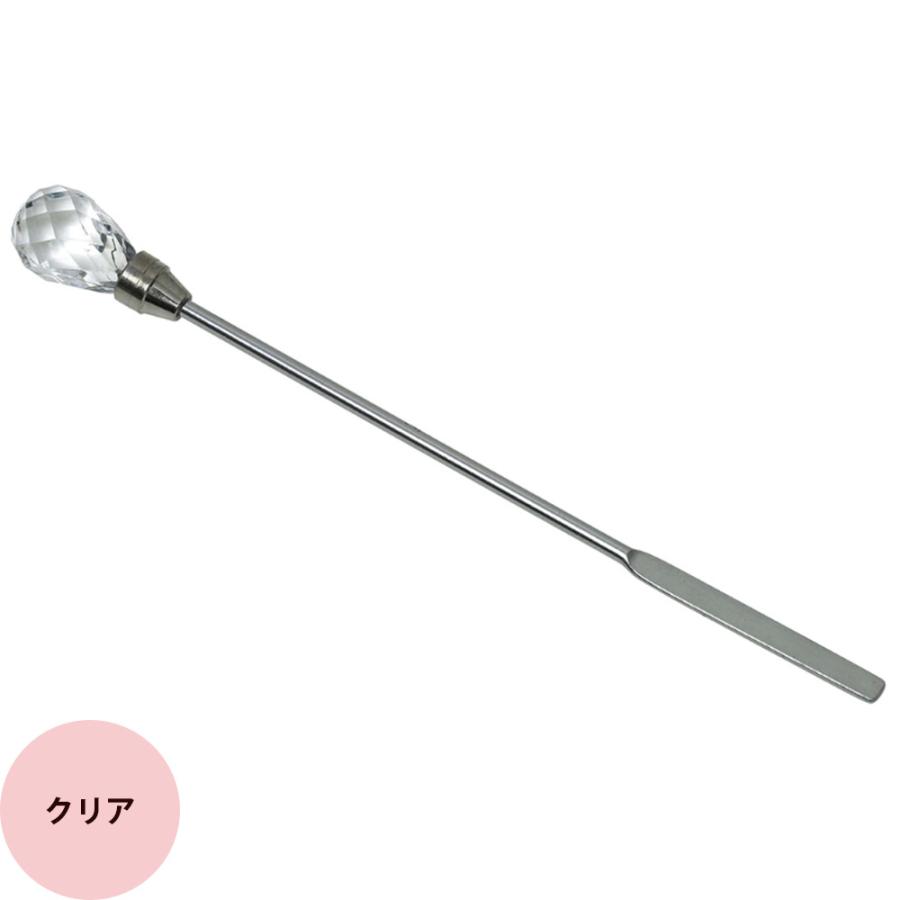 Simplicity シンプリシティ スパチュラストレート1 全2色（クリア ピンク）（メール便 対応） :simplicity052:プロ用ヘアコスメnetsbee - 通販 - Yahoo ...