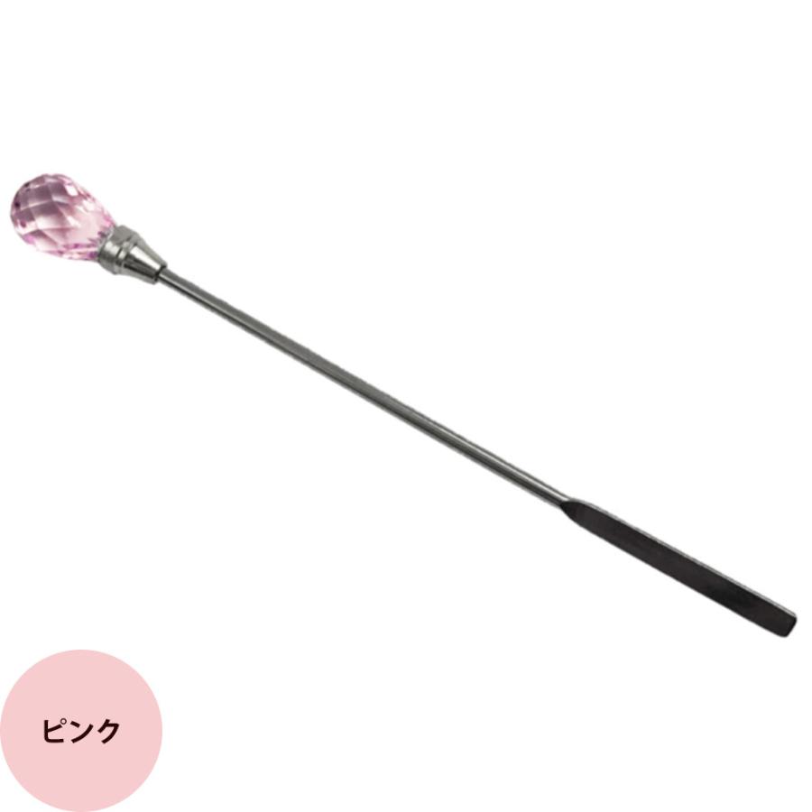 Simplicity シンプリシティ スパチュラストレート1 全2色（クリア ピンク）（メール便 対応） : プロ用ヘアコスメnetsbee - 通販 - Yahoo!ショッピング