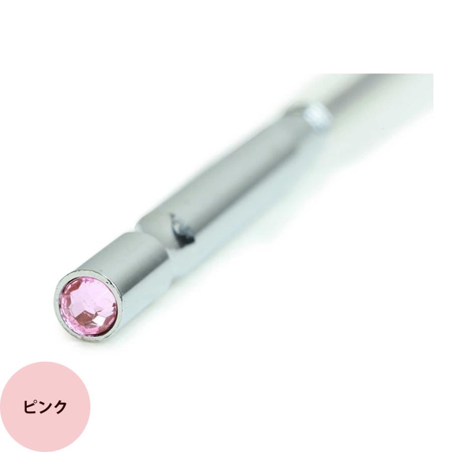 Simplicity シンプリシティ スパチュラスプーン 全2色（クリア ピンク） : simplicity055 : プロ用ヘアコスメnetsbee - 通販 - Yahoo!ショッピング