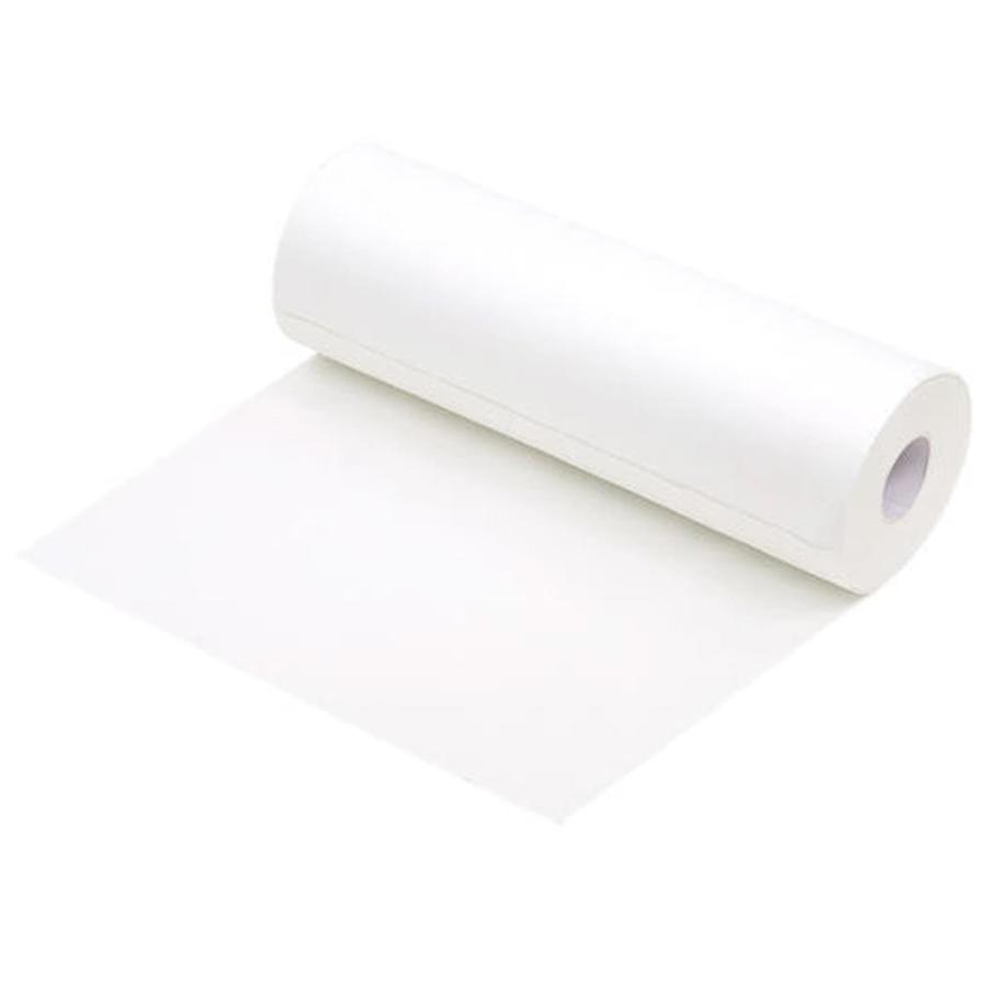 Simplicity シンプリシティ 使い捨て防水テーブルシート（ホワイト） : simplicity066 : プロ用ヘアコスメnetsbee - 通販 - Yahoo!ショッピング