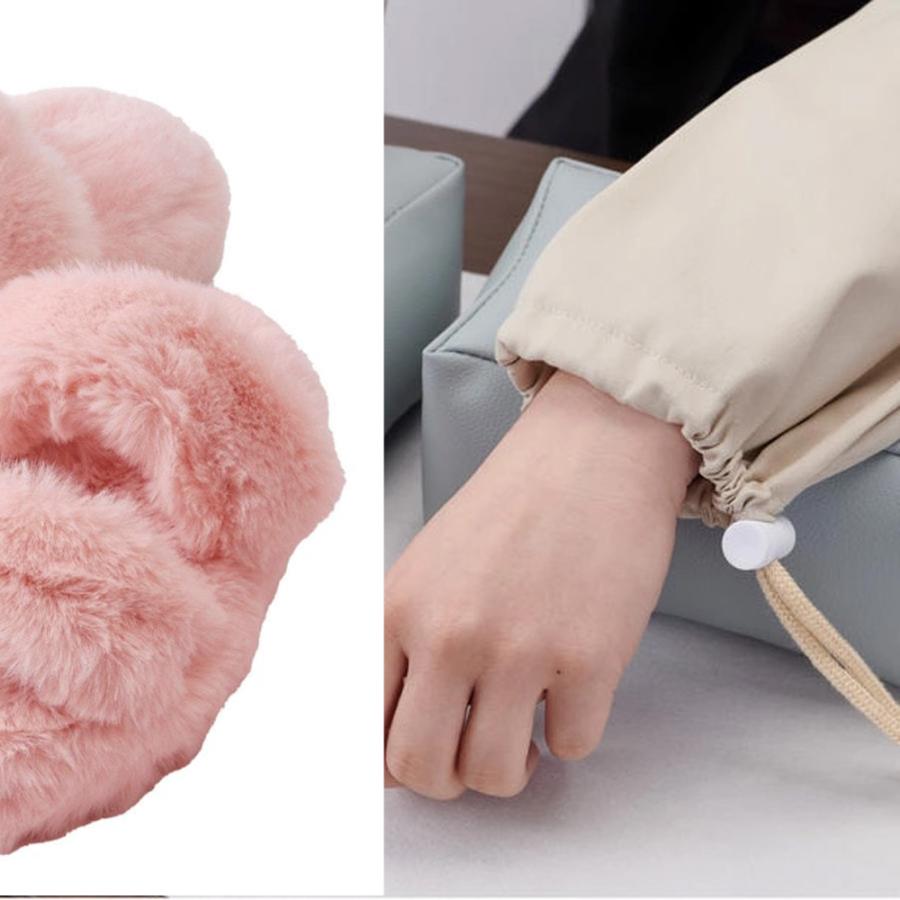 Simplicity シンプリシティ 洗濯できるエコアームカバー : プロ用ヘアコスメnetsbee - 通販 - Yahoo!ショッピング