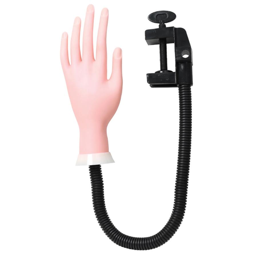 Simplicity シンプリシティ ハンド クランプタイプ : プロ用ヘアコスメnetsbee - 通販 - Yahoo!ショッピング