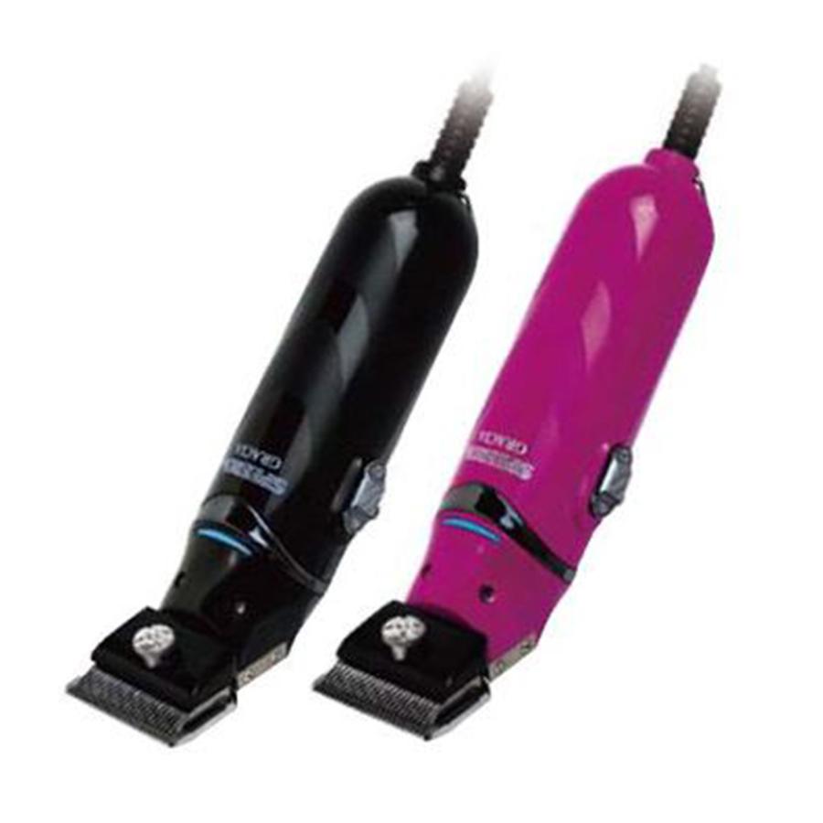 スピーディク 電気バリカン GRACIA 2mm刃付 スピー ディック スピーディ ク speedik グラシア gracia バリカン 本体 : プロ用ヘアコスメnetsbee - 通販 ...