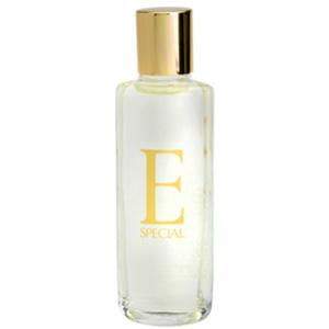 タマキ スペシャル E / 50mL :tamaki004:プロ用ヘアコスメnetsbee - 通販 - Yahoo!ショッピング