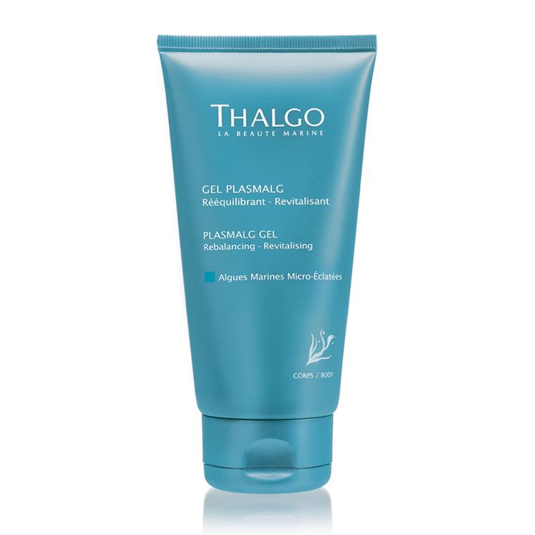 THALGO （廃盤）タルゴ プラズマルグマリンジェル / 150mL : プロ用ヘアコスメnetsbee - 通販 - Yahoo!ショッピング