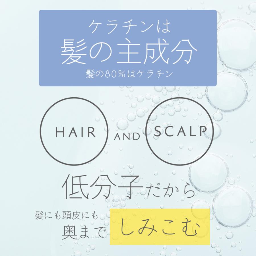 アーバンクラフト イーズ ケラチン ウォーター / 300mLリフィル : プロ用ヘアコスメnetsbee - 通販 - Yahoo!ショッピング