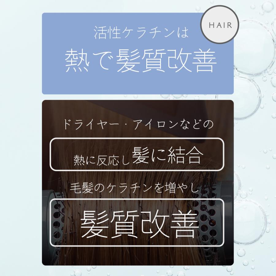 アーバンクラフト イーズ ケラチン ウォーター / 300mLリフィル : プロ用ヘアコスメnetsbee - 通販 - Yahoo!ショッピング