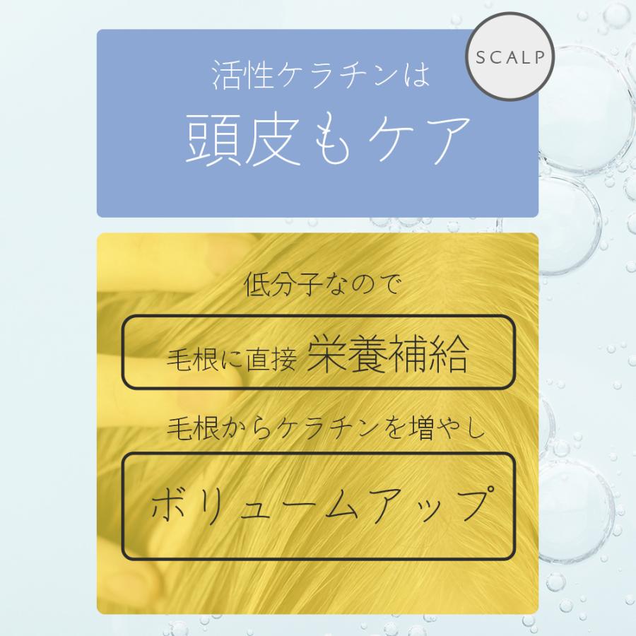 アーバンクラフト イーズ ケラチン ウォーター / 300mLリフィル : プロ用ヘアコスメnetsbee - 通販 - Yahoo!ショッピング