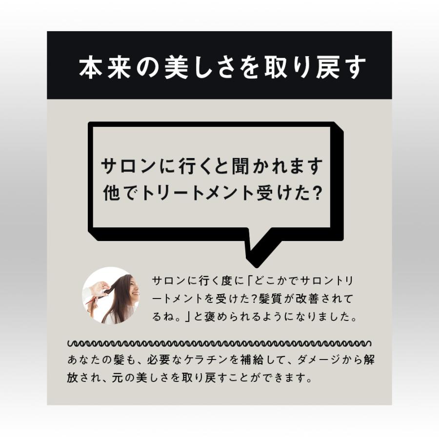 アーバンクラフト ナノ ケラチン トリートメント 250g : プロ用ヘアコスメnetsbee - 通販 - Yahoo!ショッピング