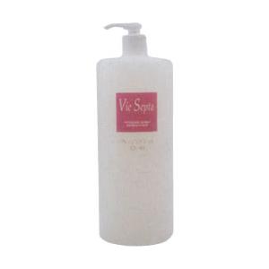 （廃盤）ビセプター クレンジングジェル CL-01 /1000mL :viesepta036:プロ用ヘアコスメnetsbee - 通販 - Yahoo!ショッピング