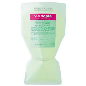 (販売終了）ビセプター スキンパック 3 / 500g : プロ用ヘアコスメnetsbee - 通販 - Yahoo!ショッピング