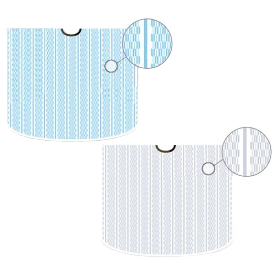 ワコウ シェービングクロスKASURI 5593 （全2種） : wako008 : プロ用ヘアコスメnetsbee - 通販 - Yahoo!ショッピング