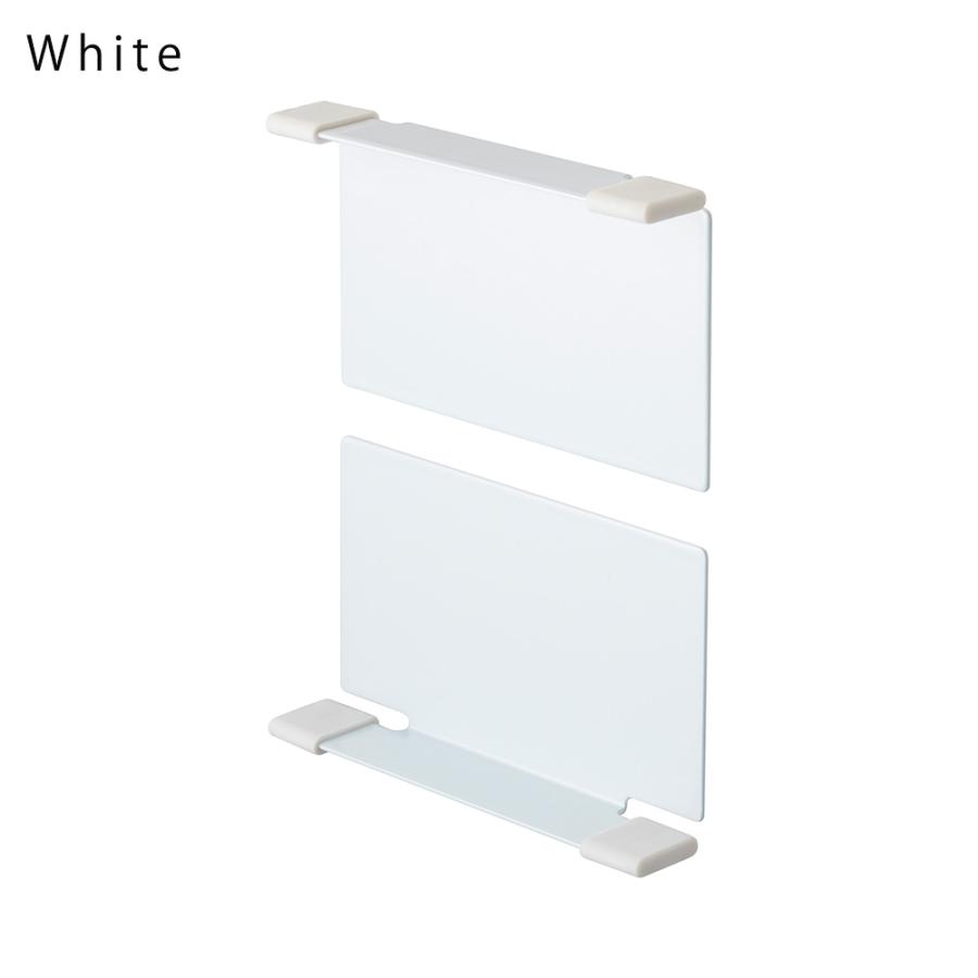 山崎実業 マグネットボックスホルダー タワー ホワイト tower 公式 マグネット 収納 冷蔵庫 : yamazaki1079 : プロ用ヘアコスメnetsbee - 通販 - Yahoo ...