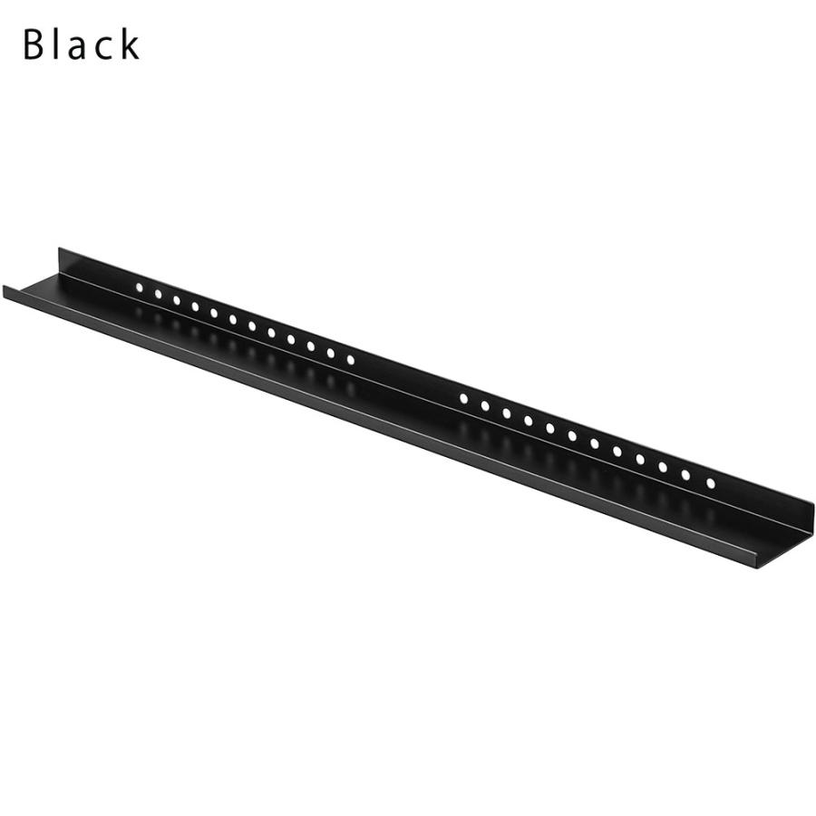 山崎実業 テレビ裏ラック スマート ワイド100 ブラック tower 公式 : yamazaki1176 : プロ用ヘアコスメnetsbee - 通販 - Yahoo!ショッピング