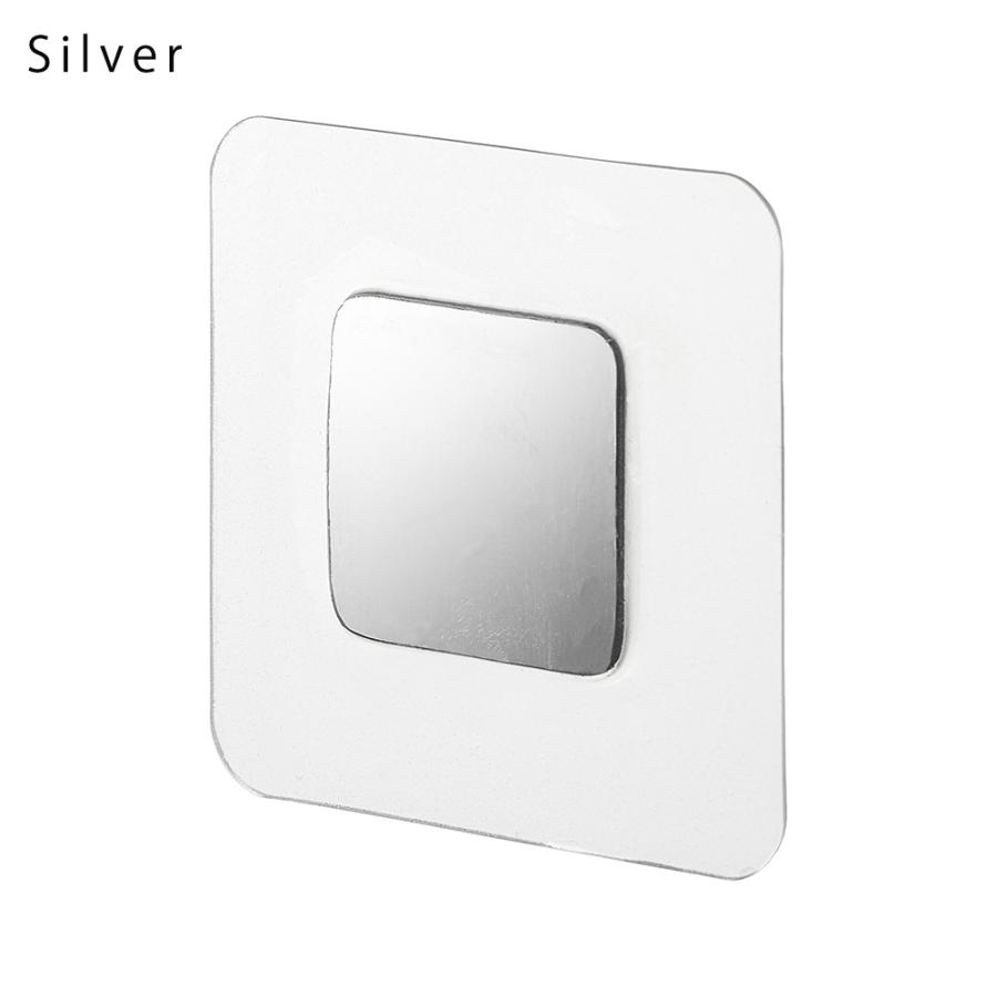 山崎実業 フィルムシートマグネット用ベース タワー シルバー tower 公式 : yamazaki1504 : プロ用ヘアコスメnetsbee - 通販 - Yahoo!ショッピング