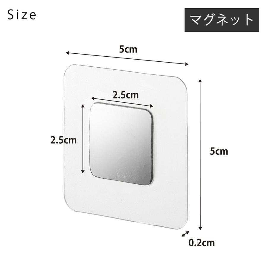 山崎実業 フィルムシートマグネット用ベース タワー シルバー tower 公式 : yamazaki1504 : プロ用ヘアコスメnetsbee - 通販 - Yahoo!ショッピング