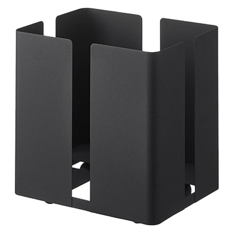 山崎実業 キャスター付きニューズラック タワー ホワイト / ブラック :yamazaki258:プロ用ヘアコスメnetsbee - 通販 - Yahoo!ショッピング