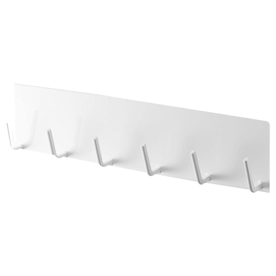 山崎実業 マグネットキッチンツールフック タワー ホワイト / ブラック :yamazaki378:プロ用ヘアコスメnetsbee - 通販 - Yahoo!ショッピング