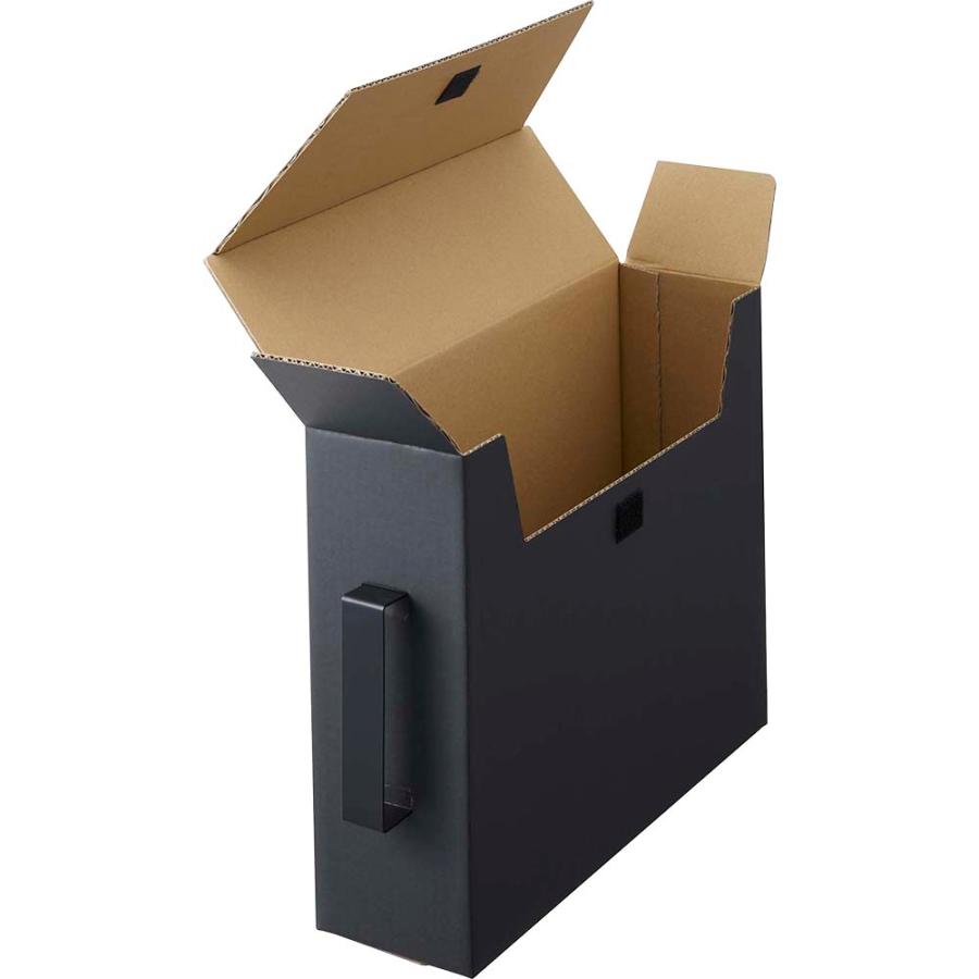 山崎実業 カセットコンロ収納ボックス タワー 2個組 ホワイト / ブラック :yamazaki618:プロ用ヘアコスメnetsbee - 通販 - Yahoo!ショッピング