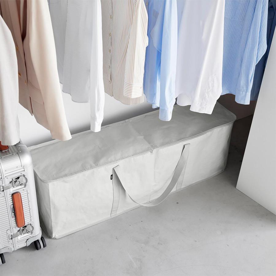 山崎実業 クリスマスツリー収納バッグ タワー ライトグレー / ブラック tower 公式 インテリア 収納 収納ボックス 収納ケース 折りたたみ : yamazaki866 : プロ用ヘア ...