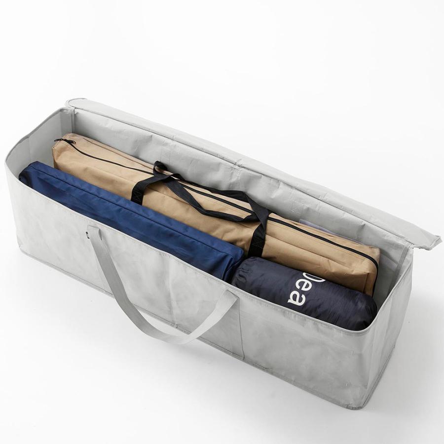 山崎実業 クリスマスツリー収納バッグ タワー ライトグレー / ブラック tower 公式 インテリア 収納 収納ボックス 収納ケース 折りたたみ : yamazaki866 : プロ用ヘア ...