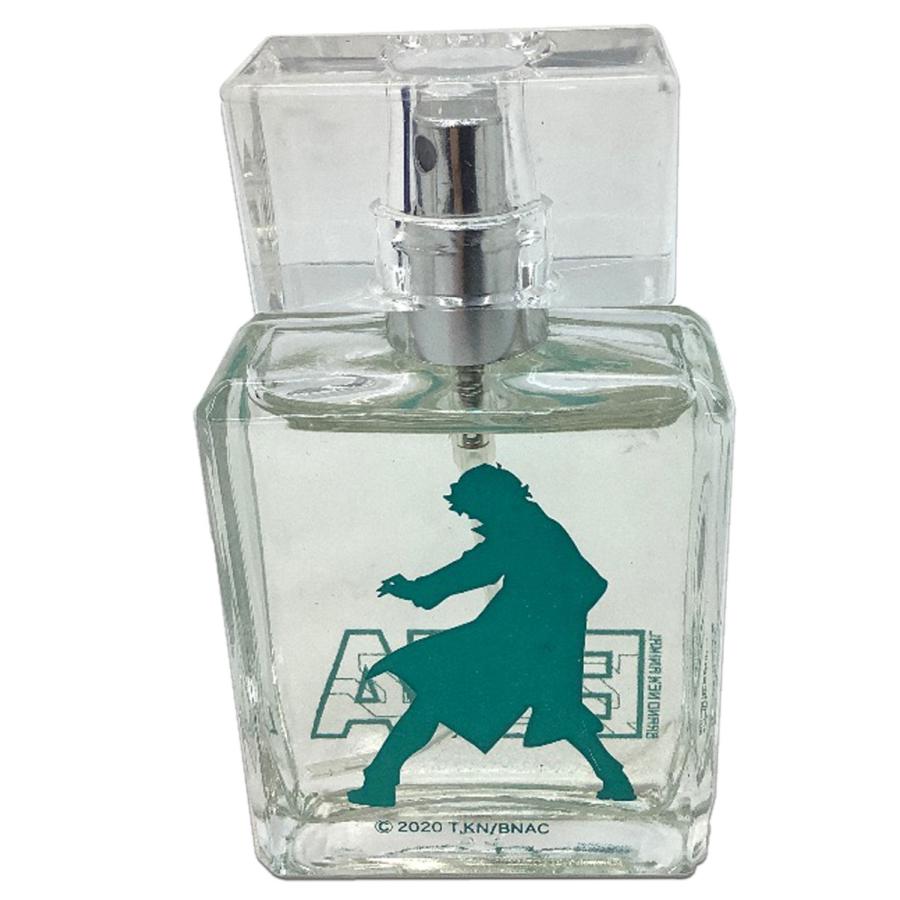 フェアリーテイル BNA/オードパルファム/50ml/大神士郎 : ネットショップACBヤフー店 - 通販 - Yahoo!ショッピング