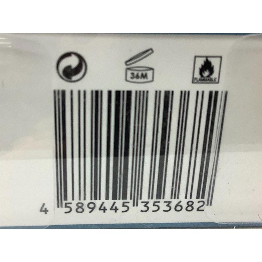 フェアリーテイル BNA/オードパルファム/50ml/大神士郎 : ネットショップACBヤフー店 - 通販 - Yahoo!ショッピング