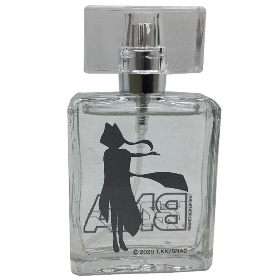 フェアリーテイル BNA/オードパルファム/50ml/日渡なずな : ネットショップACBヤフー店 - 通販 - Yahoo!ショッピング