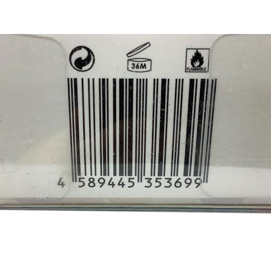 フェアリーテイル BNA/オードパルファム/50ml/日渡なずな : ネットショップACBヤフー店 - 通販 - Yahoo!ショッピング