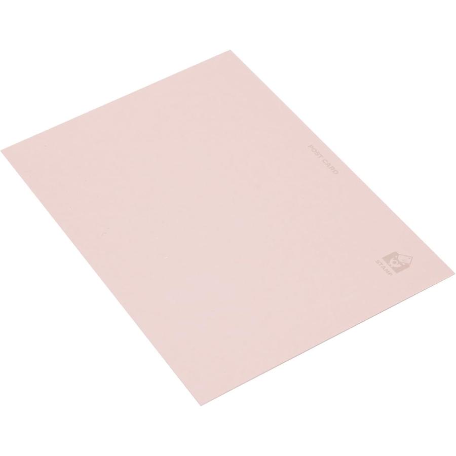 エトランジェ・ディ・コスタリカ 【2点まとめ】ポストカード モモイロ PC2-P-12 : ネットショップACBヤフー店 - 通販 - Yahoo!ショッピング