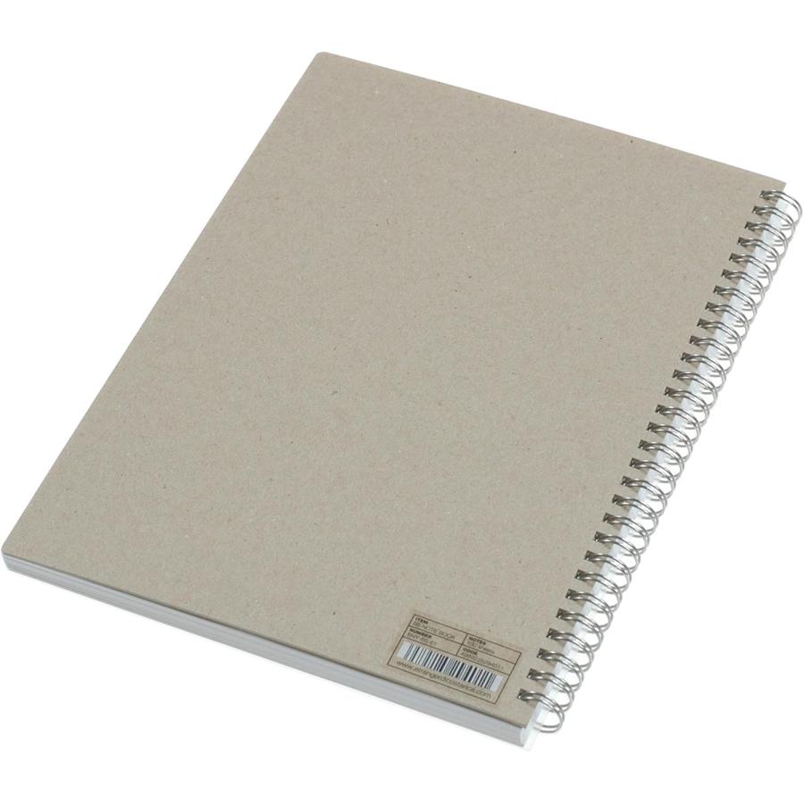 エトランジェ・ディ・コスタリカ ダブルリングノート 90シート SOLID B5 ブラック 0001-DRNS-B5-02 : ネットショップACBヤフー店 - 通販 - Yahoo!ショッピング