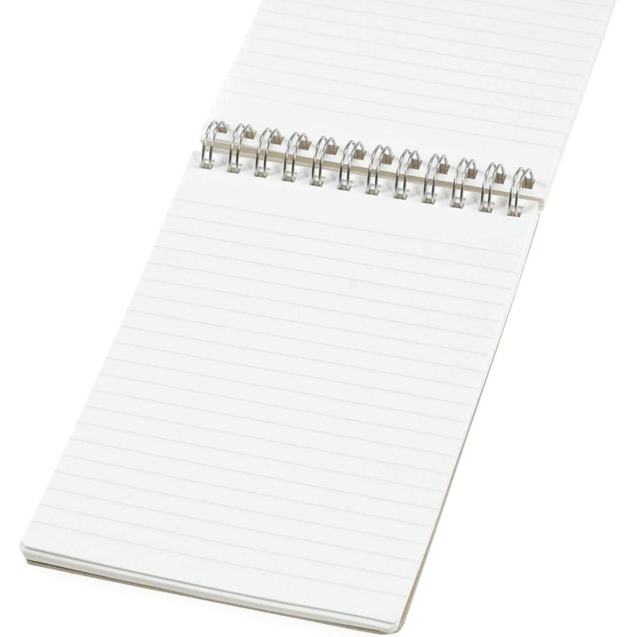 エトランジェ・ディ・コスタリカ ダブルリングメモ 90シート TRANCEPARENCY A6 アップルグリーン DRNT-A6-05 : ネットショップACBヤフー店 - 通販 ...