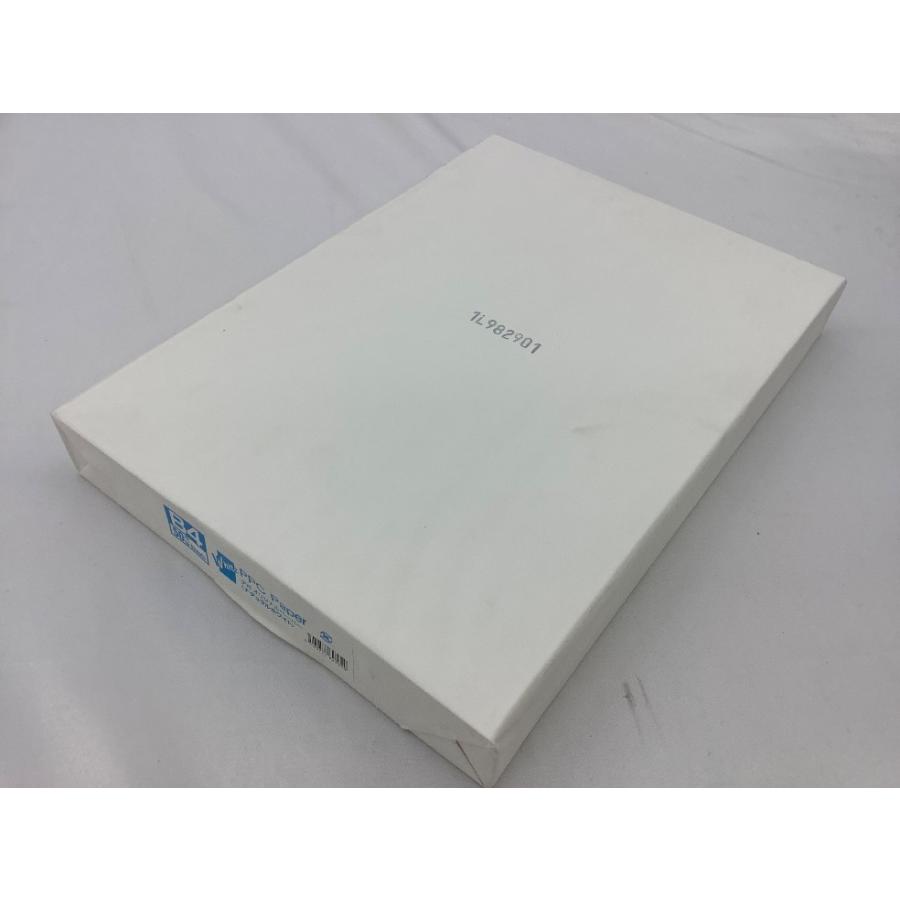 Office DEPOT 【5パック】コピー用紙/デポ オリジナルペーパー/PPC Paper/B4/1パック(500枚入)/ナチュラルホワイト/Office DEPOT/オフィス・デポ ...