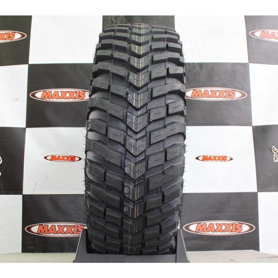 MAXXIS M8080 MUDZILLA 37×13.50-15LT 8PR 126L マッドタイヤ 2015年製 : m8080-37-1350-15lt : ネットショップイーライフ ...