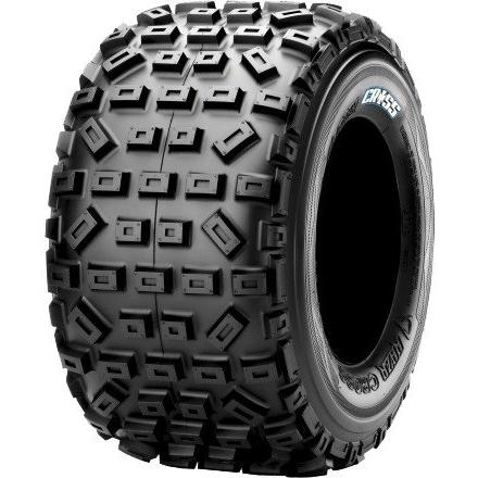 MAXXIS マキシス M958 Razr Cross AT18×10-8 4PR ATVタイヤ 18x10-8 バギー リア用【2018年製 ...