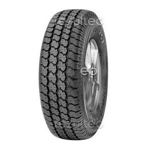 MAXXIS（マキシス） MA-751 155R13C 8PR Bravo Series ブラボー シリーズ 155R13 155-13 ...