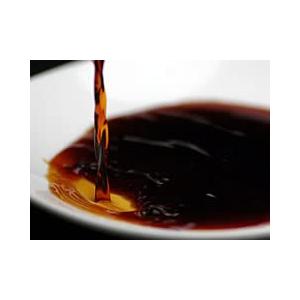 イケダ食品 業務用しそ昆布 1kg イケショク : 2858-001463 : ネットショップKUKI - 通販 - Yahoo!ショッピング