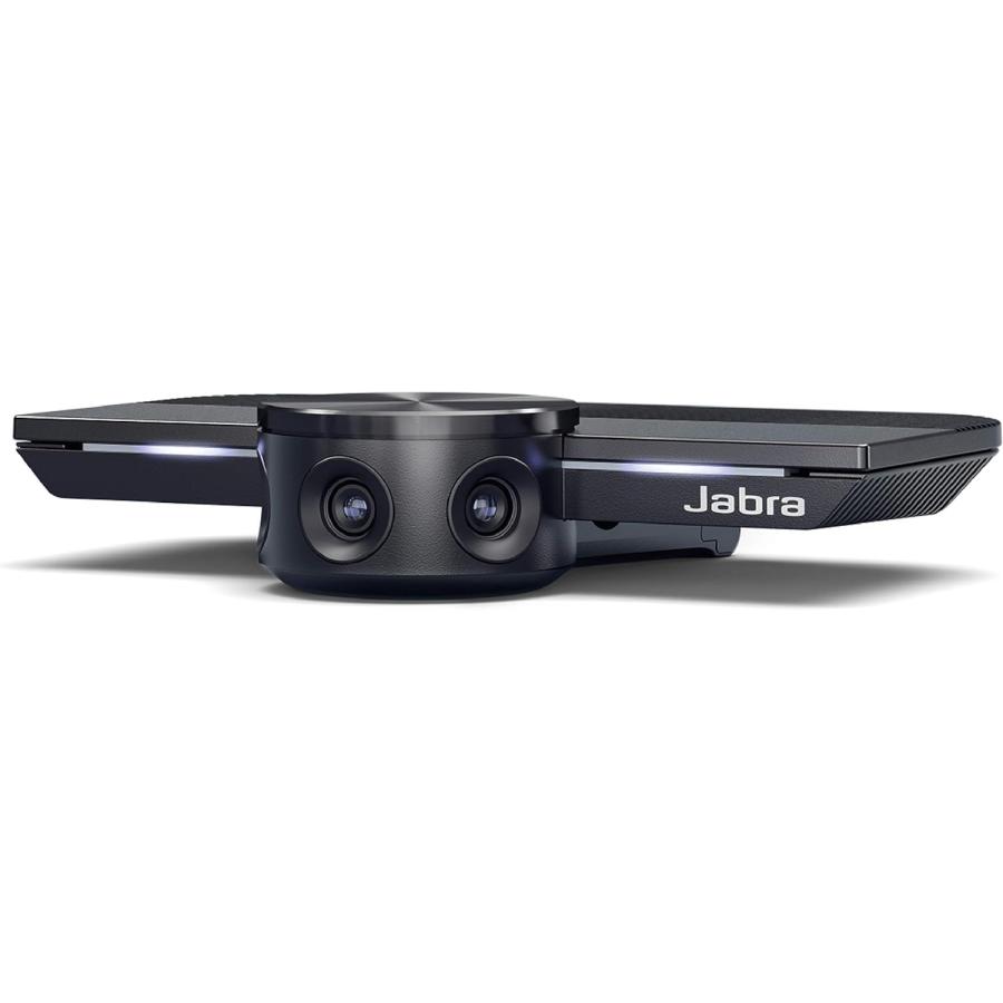 Jabra VSU010 8100-119 [Jabra Panacast] : Came-Shop Yahoo!店 - 通販 - Yahoo ...
