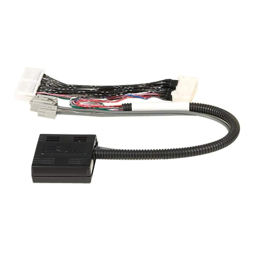 データシステム TTN-43 ( Data System ) テレビ ナビキット : netshop veloce - 通販 - Yahoo!ショッピング