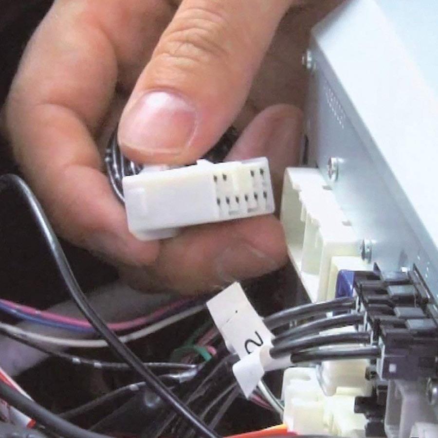 データシステム TTN-43 ( Data System ) テレビ ナビキット : netshop veloce - 通販 - Yahoo!ショッピング