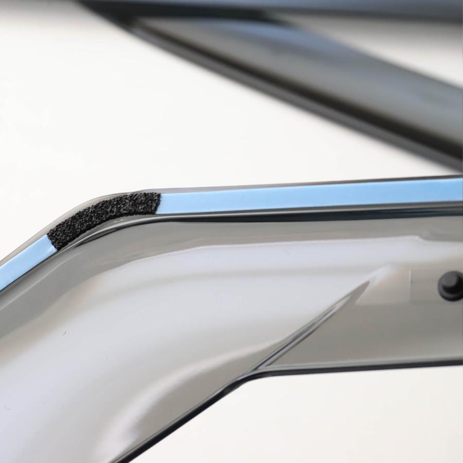 スイフト ZCDDS ZDDDS ZCEDS ZDEDS サイドバイザー&フロアマット : カー用品専門店 - 通販 - Yahoo!ショッピング